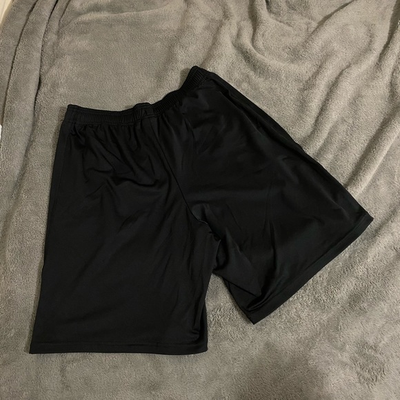 Champion | Shorts | Mens Champion Duo Dry Basketball Shorts | Poshmark